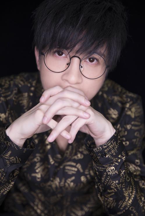 In Joker Xue, I saw that good and evil will be rewarded in the end! - iNEWS
