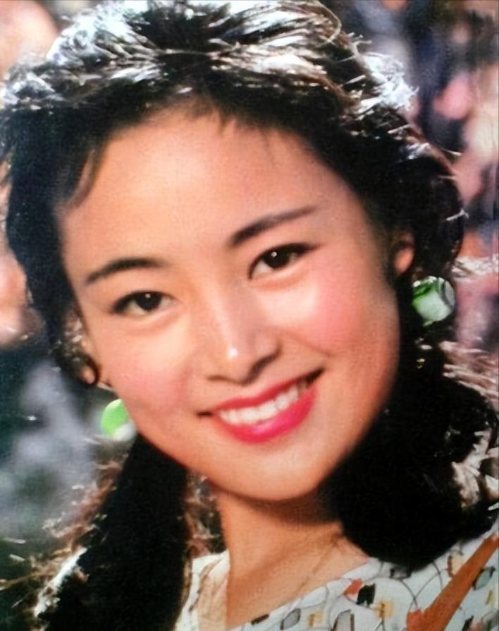 Zhang Yu: A life of loneliness with no one to accompany you - iNEWS