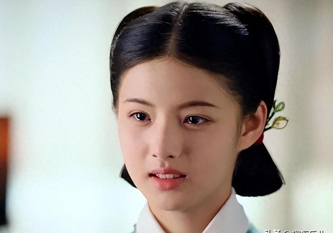 How many people have been deceived by her face... - iNEWS