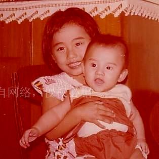 The "short-haired goddess" Chen Songling's "bitter history" and the ...