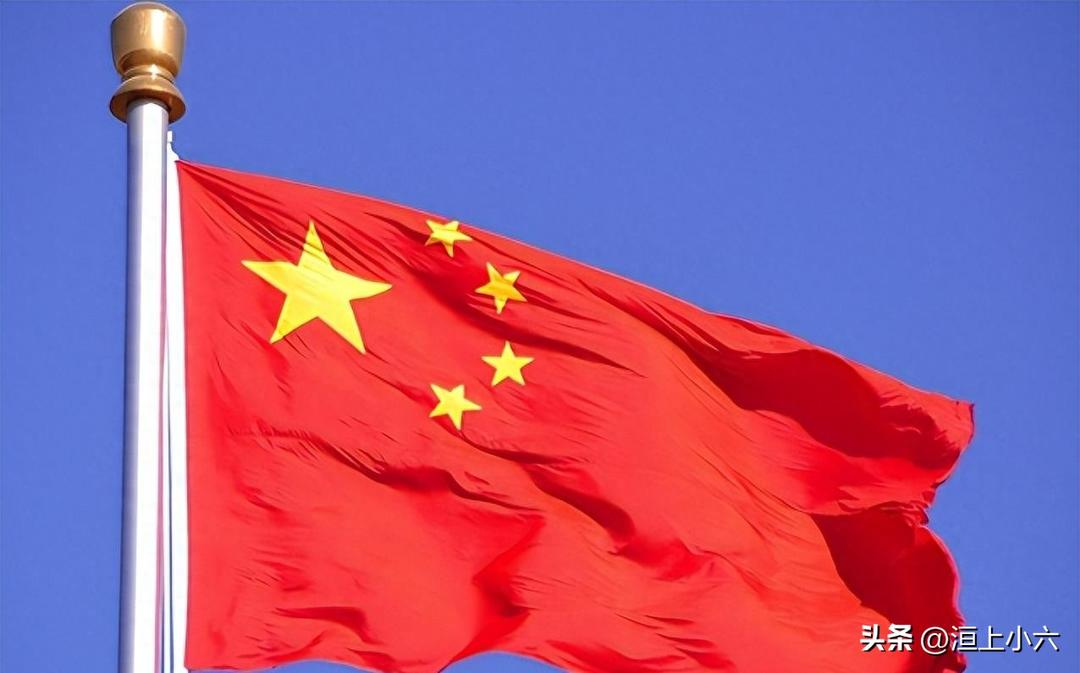 The afternoon of September 17th: China's first domestic lithography ...