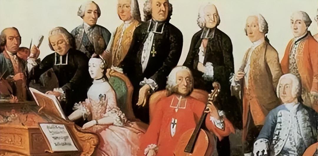 What impact did Sweden's trade network during the Viking Age have on ...