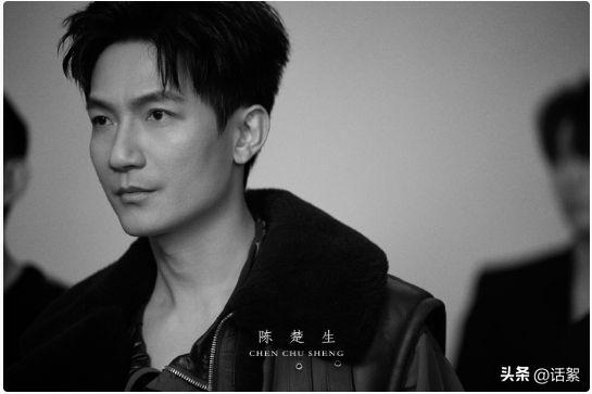 The follow-up to Chen Chusheng's "Countless" is Joker Xue's "Animal ...