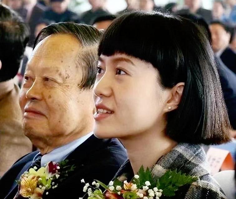 Weng Fanmu was finally exposed and was questioned as a Japanese spy? 3 ...