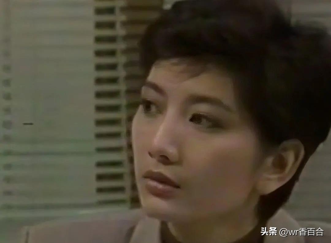 The news of the sudden death of the most beautiful Zhao Min shocked the ...
