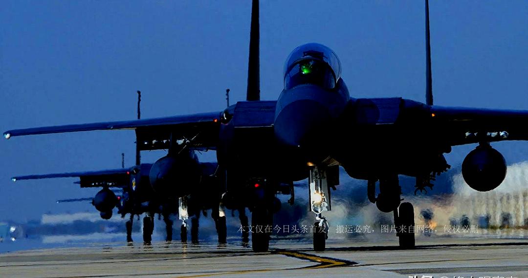 With a total of nearly 800 aircraft, the Chinese Air Force has built ...