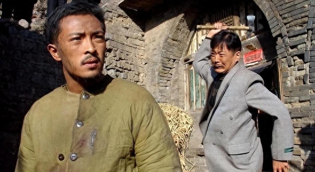 Starts tonight! Another criminal investigation drama is here! The cast ...