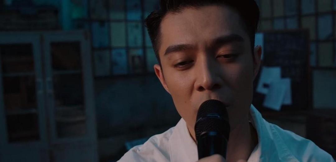 Sing Beyond's legendary song as an Indian divine song? Facts prove: Don ...