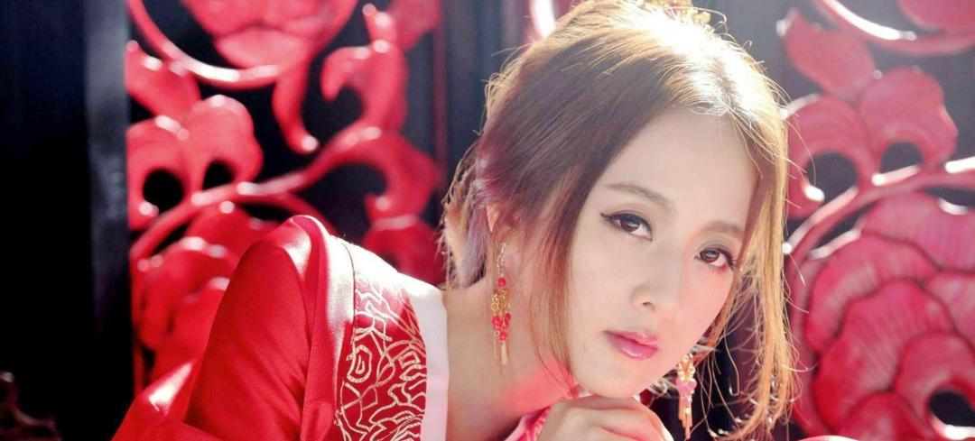 Why is Hunjun so confident? - iMedia