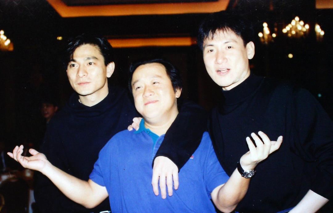 Brothers turning against each other? The beginning and end of the ...