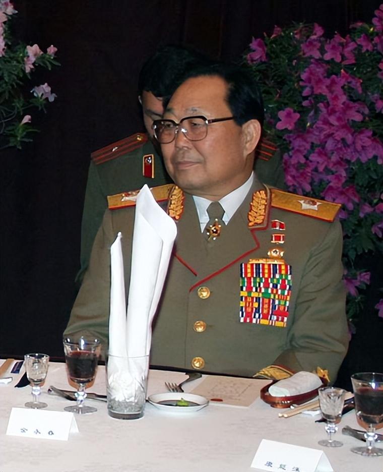 On the morning of September 20, Huang Haijun's performance triggered ...