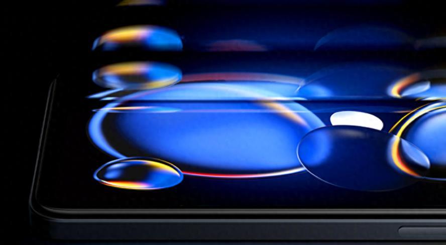 The LCD party is waiting for bad news, and there will be fewer choices ...