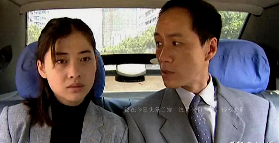 Sister-brother love, DINK marriage: Feng Yuanzheng has doted on his ...