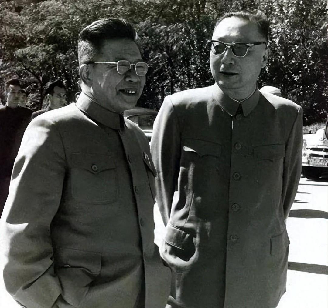 He was once a deputy state-level official. He took a break from work ...