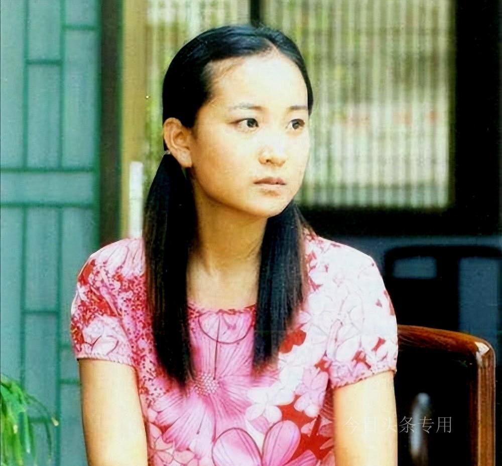 Comedian Jia Ling, successful career and inspirational weight loss, now ...