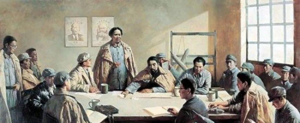 In 1971, when Premier Zhou learned about Lin Biao's death, he burst ...