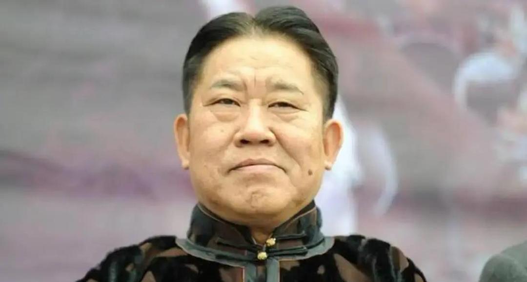 From being a "professional villain" to "everyone yelling for beatings ...