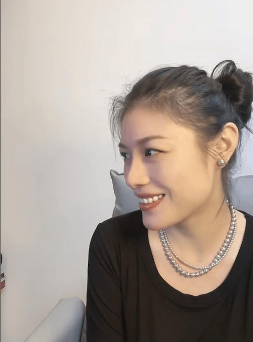 Ge Huijie shockingly revealed: Wang Feng's mood changed drastically after his divorce, and ...