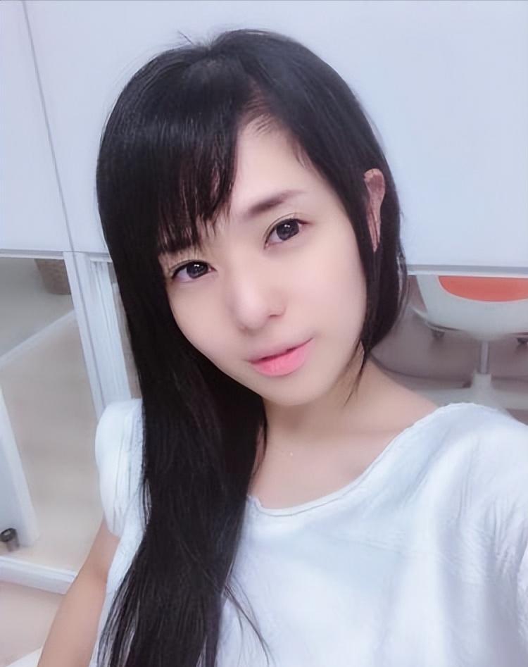 Sora Aoi: Announced comeback, netizens are excited and happy, the ...