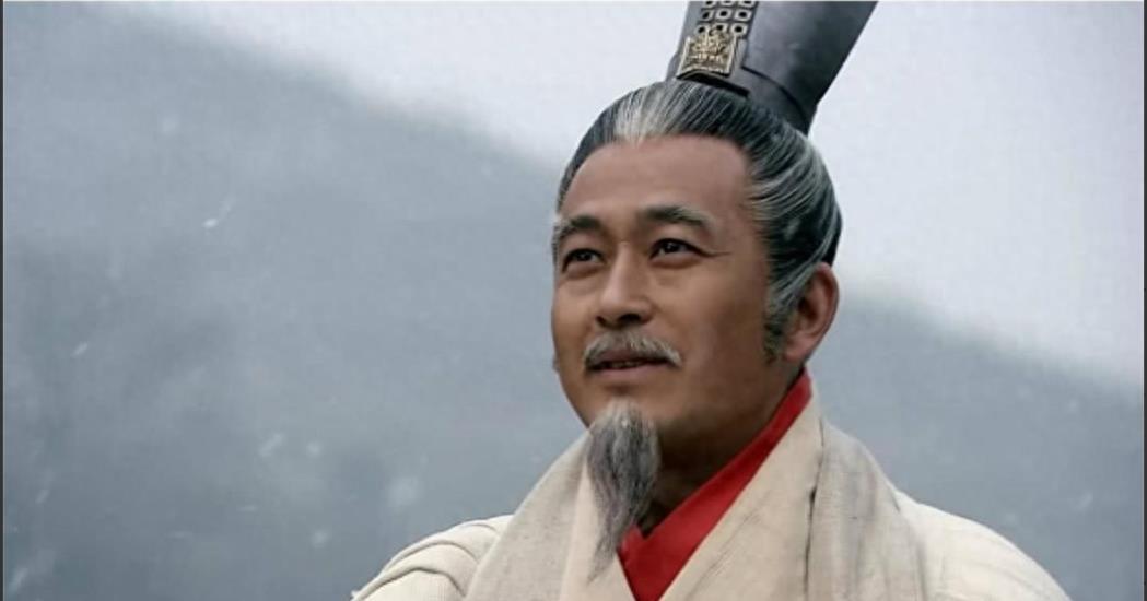How did Shang Yang, Zhang Yi and Fan Ju, the three "foreigners", work ...