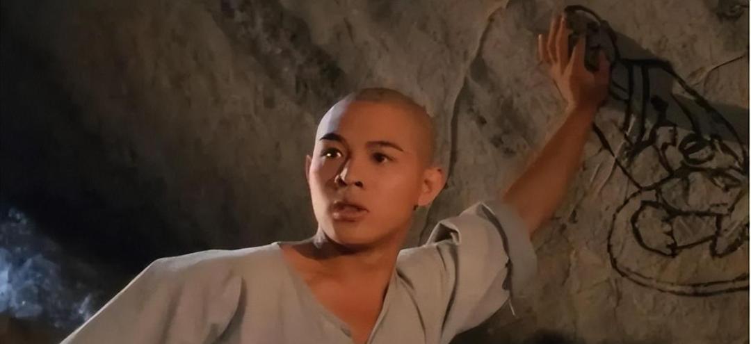 Jet Li is dead! Xiang Tai angrily: Too many times! - iNEWS