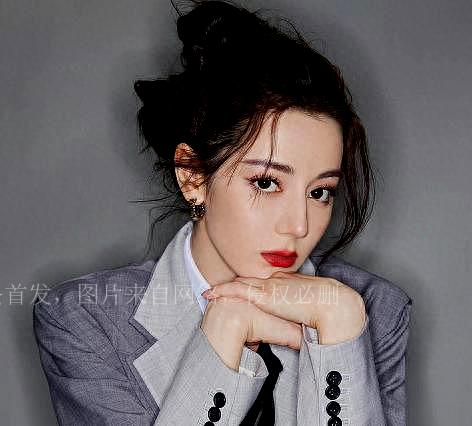 What you need to refine is your appearance. The face is full of acne ...