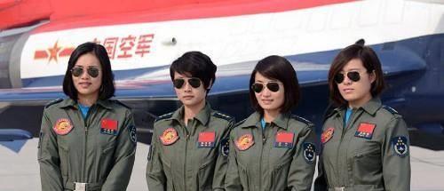 The legendary story of a heroic female pilot who died heroically in the ...