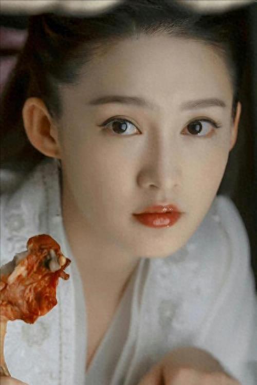 "Celebrating More Than Years 2" has a stunning ending! Xu Zhisheng ...