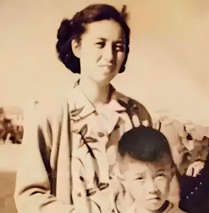 "Fame and fortune" brought 71-year-old artist Tang Guoqiang to the ...