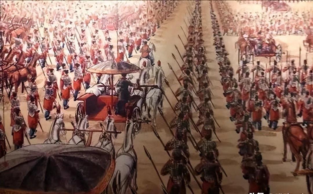 Ancient giant pit: the most abandoned mystery in the world - iNEWS