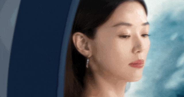 Ah, my sister who is always at Yan Dian! - iNEWS