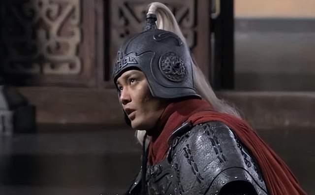 After the Changping War, where did Lian Po go? What is the final ...