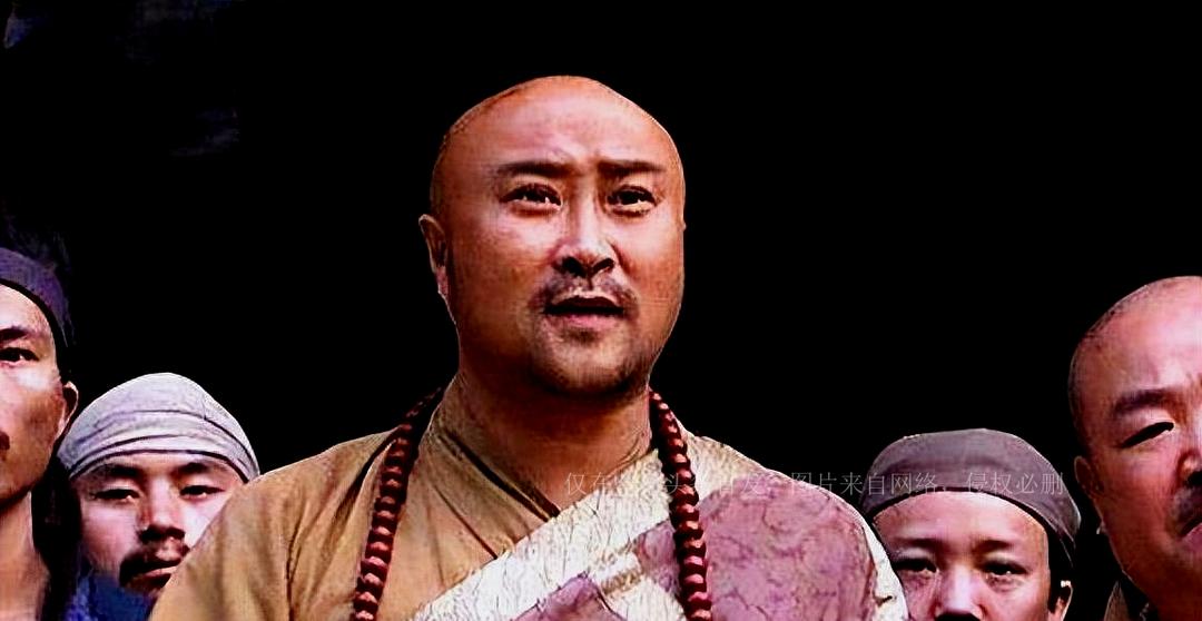 In "Demi-Gods and Semi-Devils", Duan Yu is a handsome young man with great martial arts skills ...