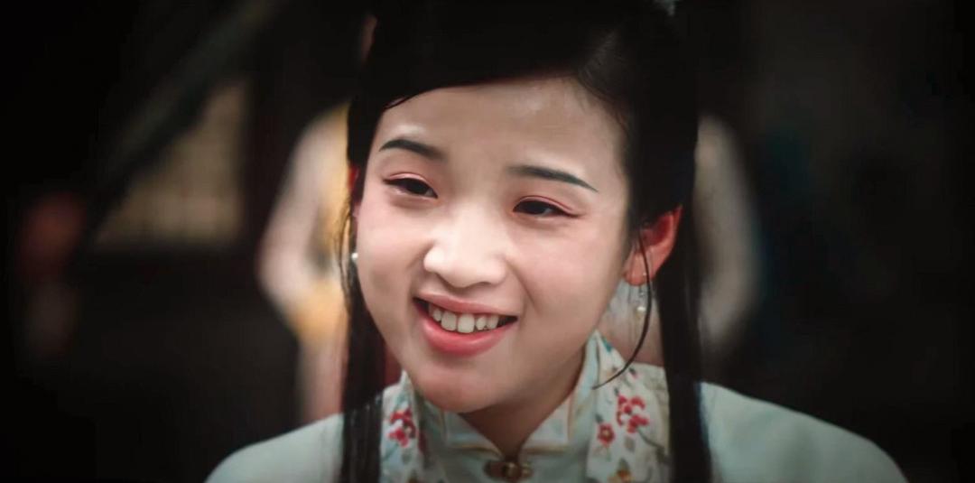Hu Mei, the director of Dream of Red Mansions, issued a statement ...