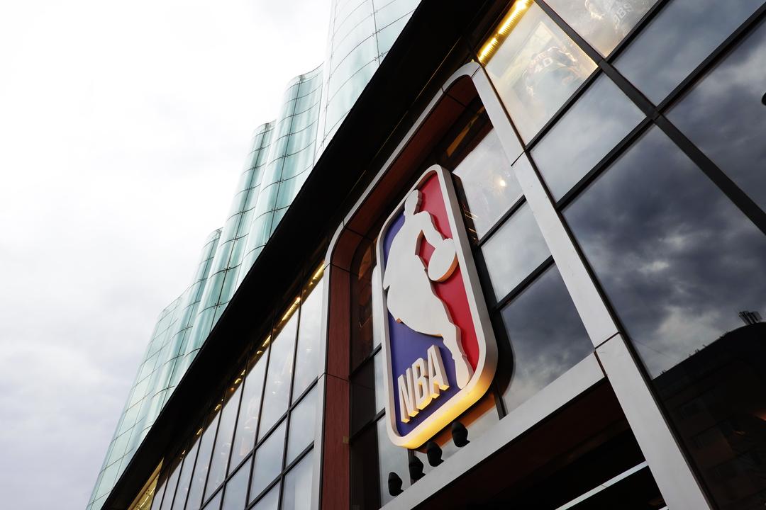 NBA is rebuilding its business in China. What has Tencent Sports, the ...
