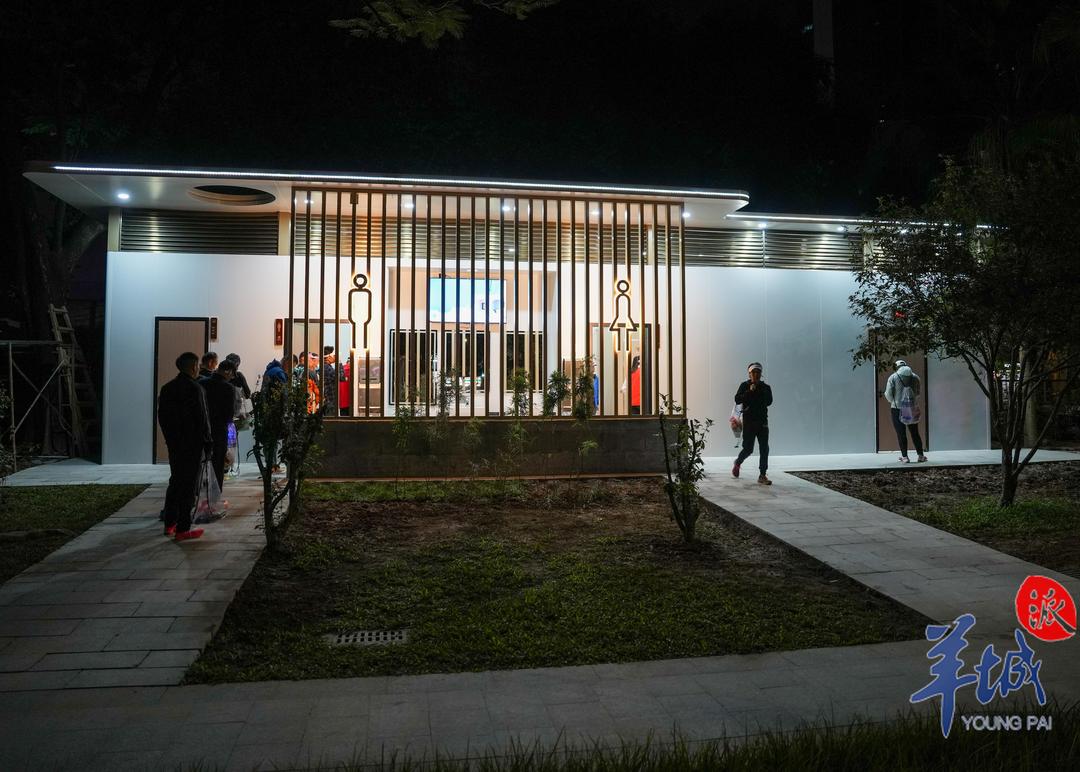 From the starting point to the end point, they provide a clean and tidy ...