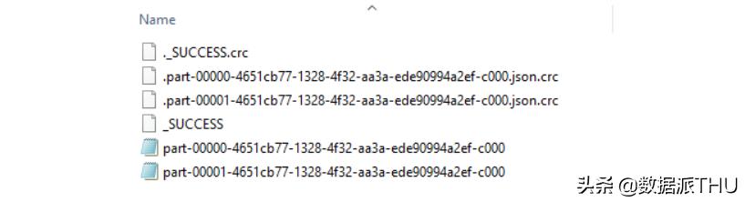 PySpark和SparkSQL基础：如何利用Python编程执行Spark（附代码） - 为何-晴空 - 博客园