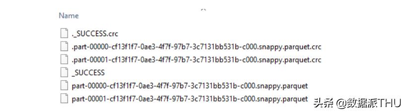 PySpark和SparkSQL基础：如何利用Python编程执行Spark（附代码） - 为何-晴空 - 博客园