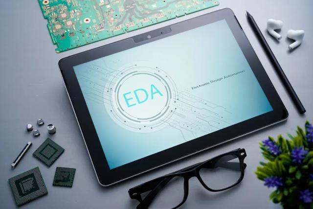 有关国产EDA的路到底该怎么走，我们给出了几点建议 - 软件与服务 - 中国软件网-推动ICT产业的健康发展