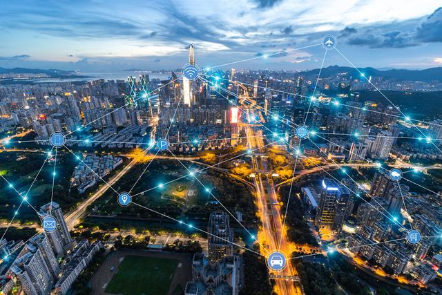 The story behind Fussen's 100 million rent reduction is not simple - iNEWS