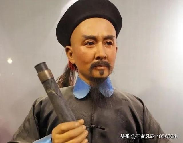 Seeking Roots and Ancestors: Discussion on Hundred Surnames Issue 18 ...