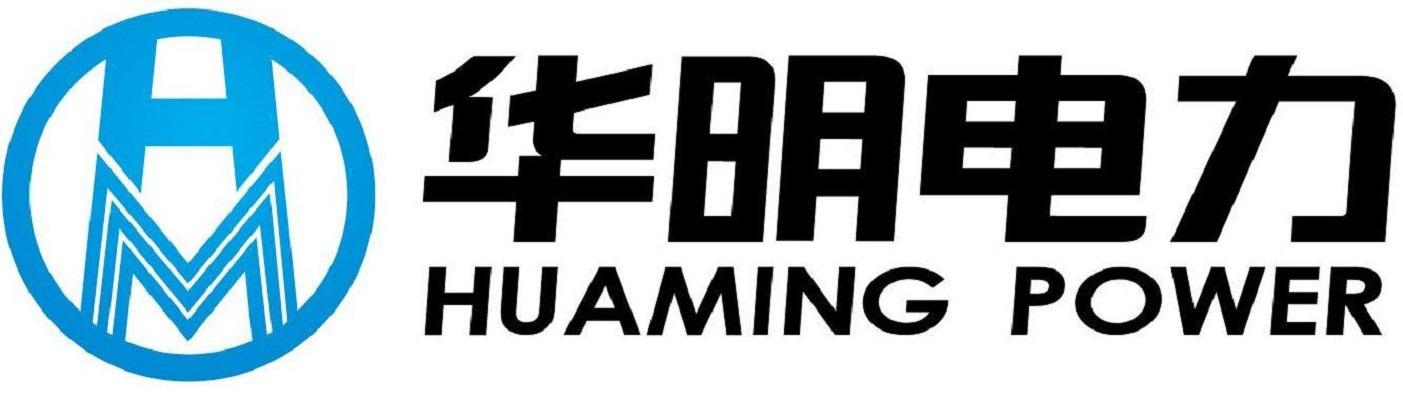 Huaming Equipment - iNEWS