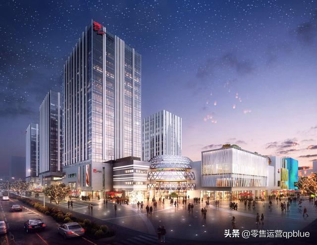 Across different stages of operation, what do commercial projects rely ...