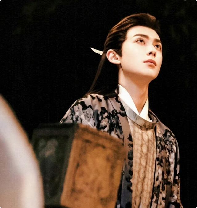 The ranking of the top 10 bad dramas in 2022 is simply more weird than ...