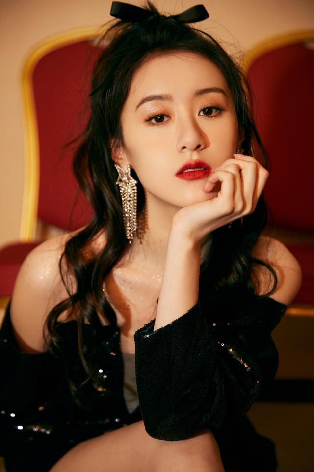 Nanjing Su Wang Plastic Surgery——From female supporting role to heroine ...