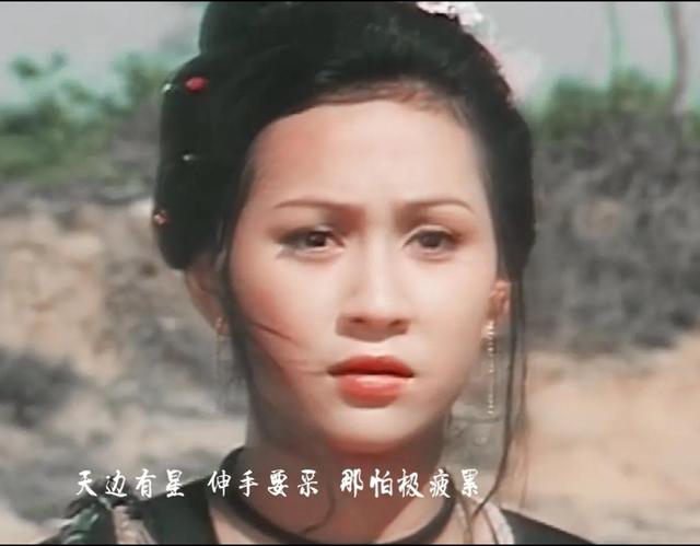 Fu Xiangjun of Tianlong Jue: Neither Yun Feiyang nor Xu Tingfeng have ...