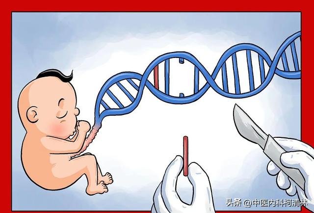The past and present of asthma, listen to the old military doctor tell ...