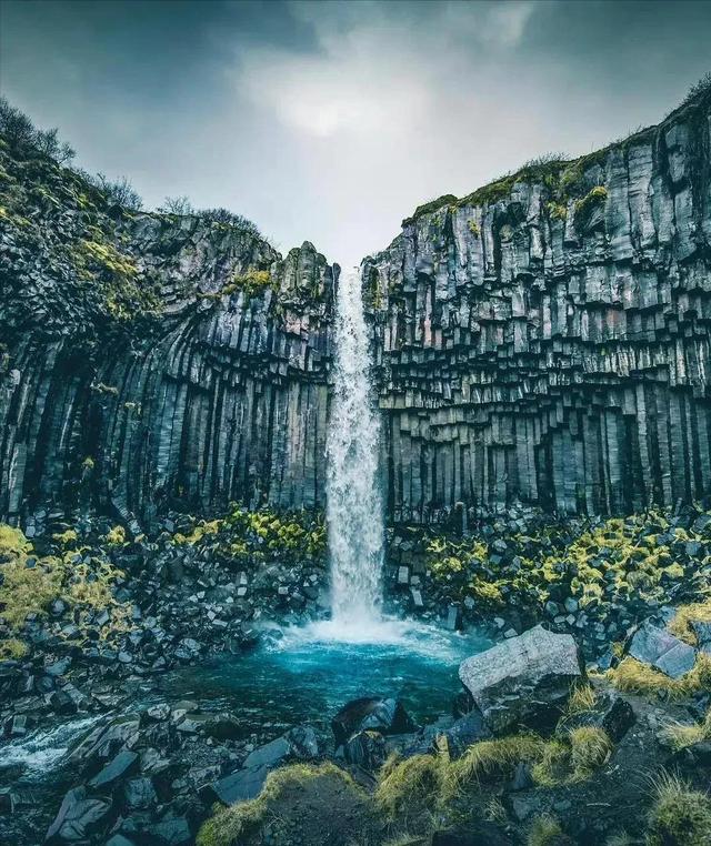 The so-called "straight heart is the Tao", the first thought that ...