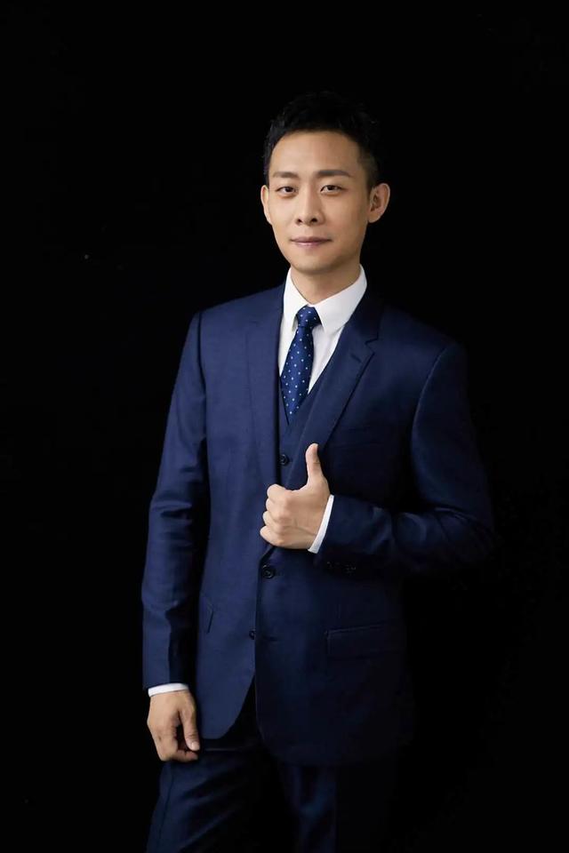 Zhang Linghe Yu Shuxin, Big S, Lin Chiling, Zhang Yi, One Piece - iNEWS