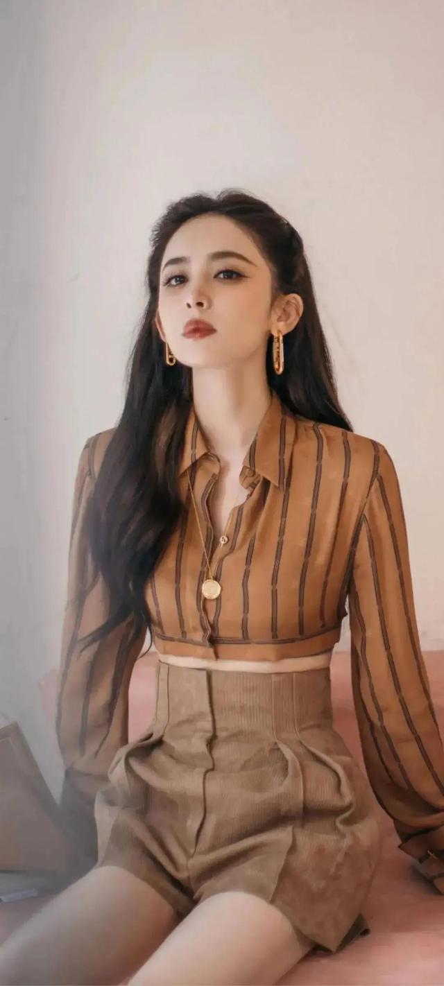 Nazha wallpaper - iNEWS